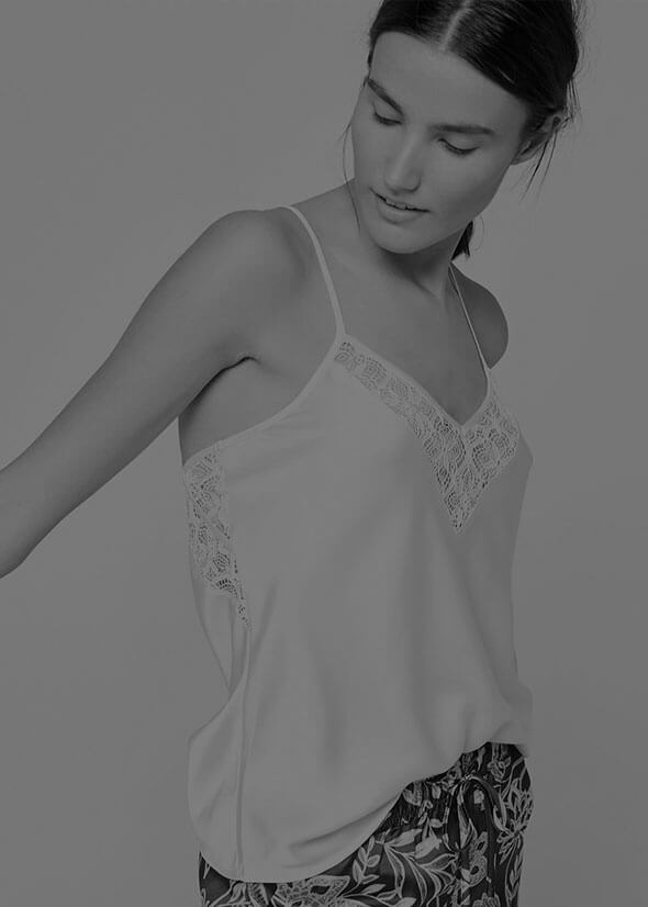 Lingerie winkel: ontdek onze collecties lingerie, damesmode, badmode en ...