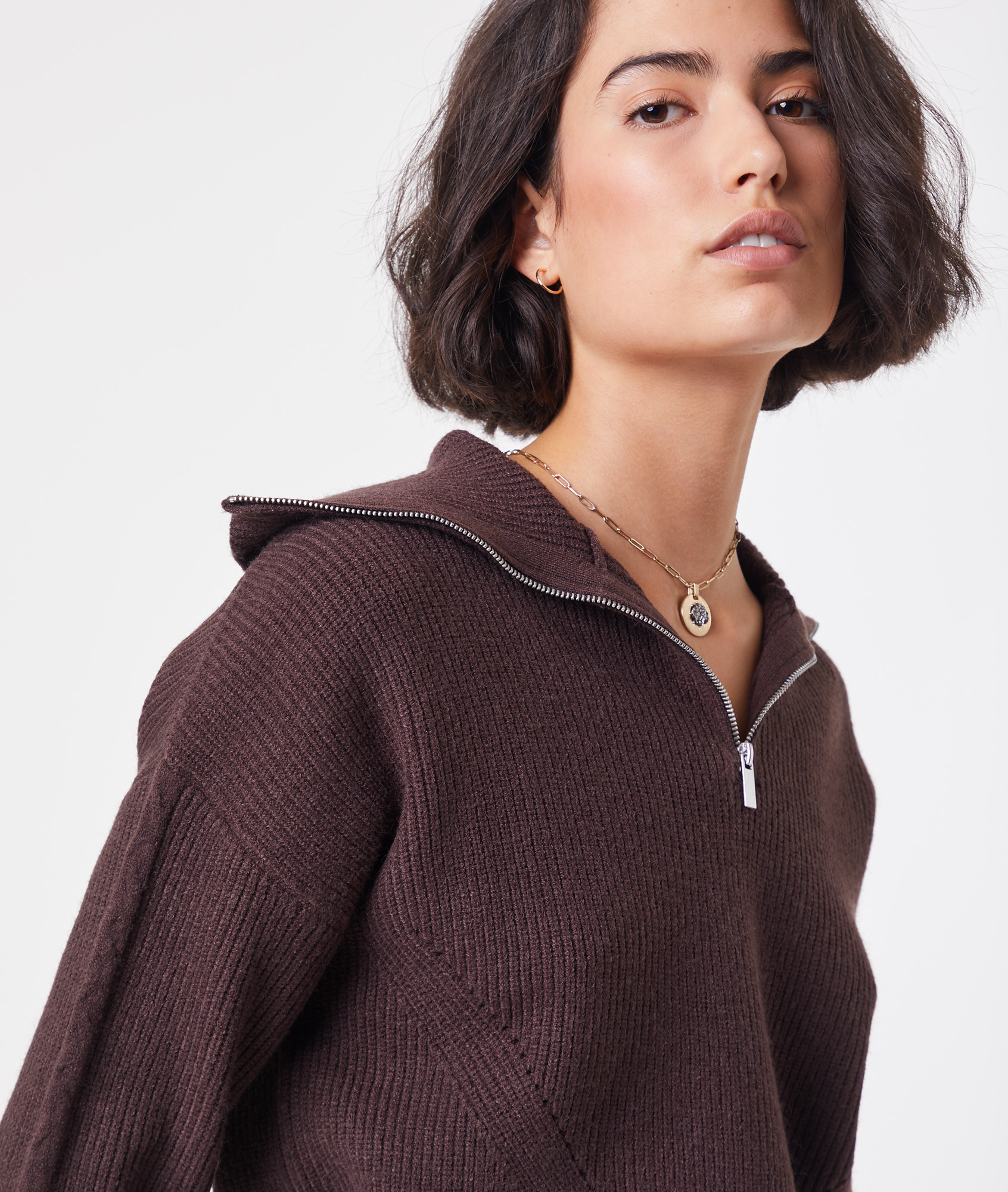 Laura Korte's Instagram, Twitter & Facebook on IDCrawl